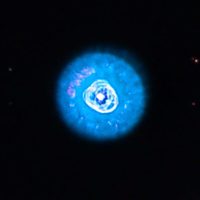 Introduction – Ignis Aeternus WH 40K campaign notes