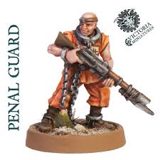 The Mine of Madness – Ignis Aeternus WH 40K campaign notes