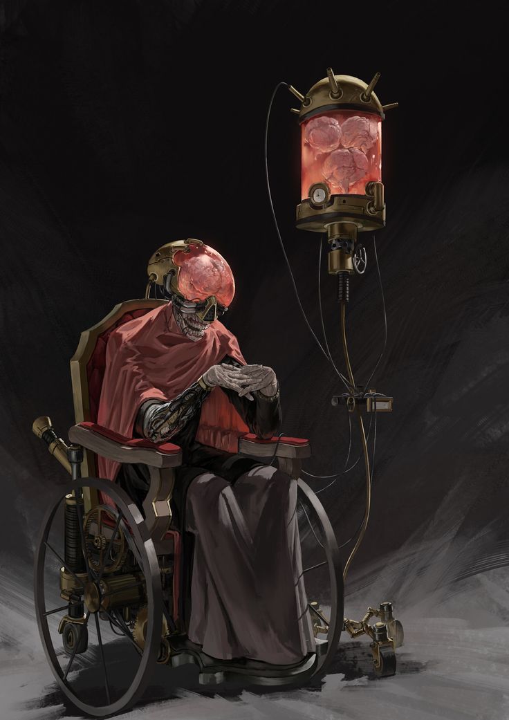 Virex Sanctum -Cemetery world- – Ignis Aeternus WH 40K campaign notes